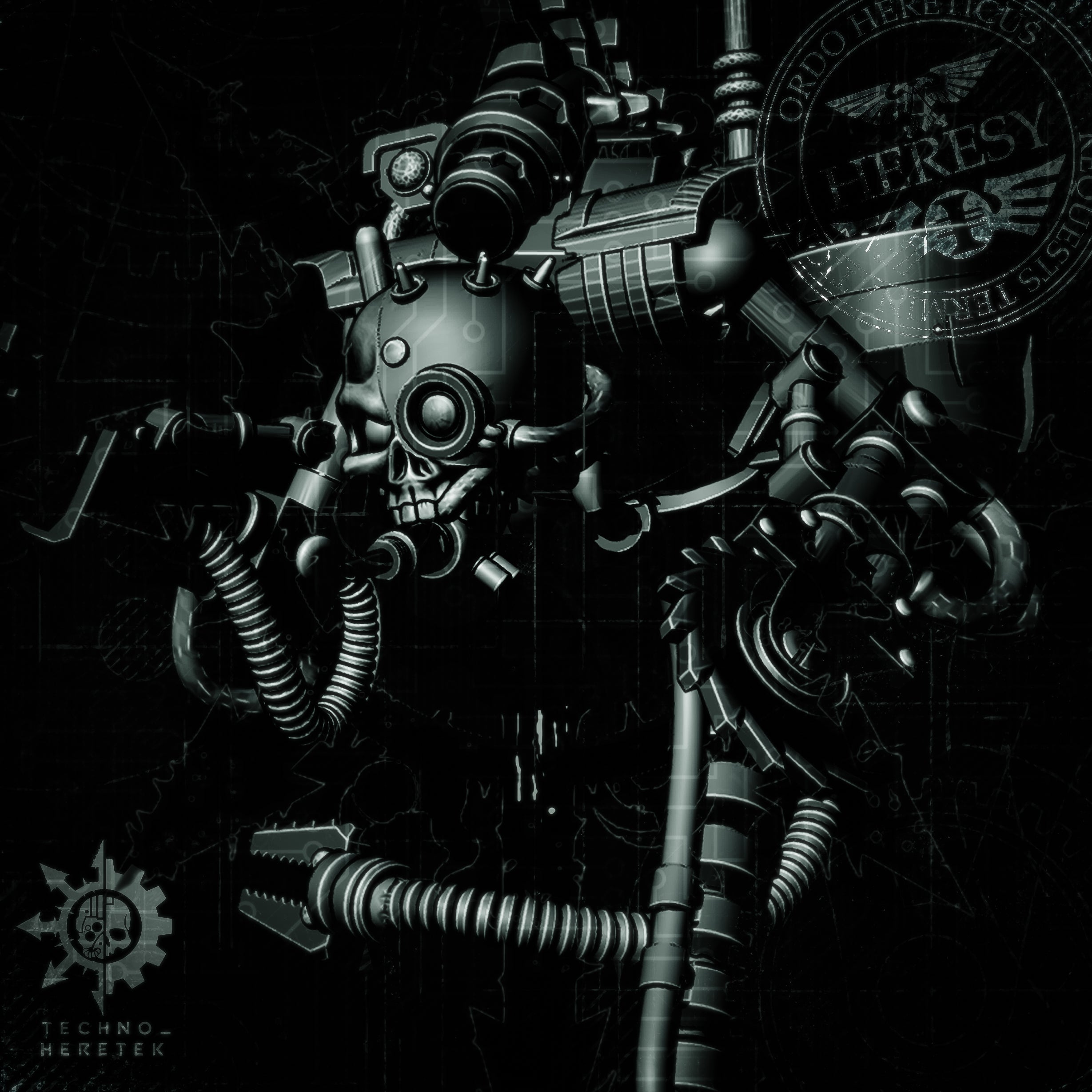 techno_heretek – techno heretek