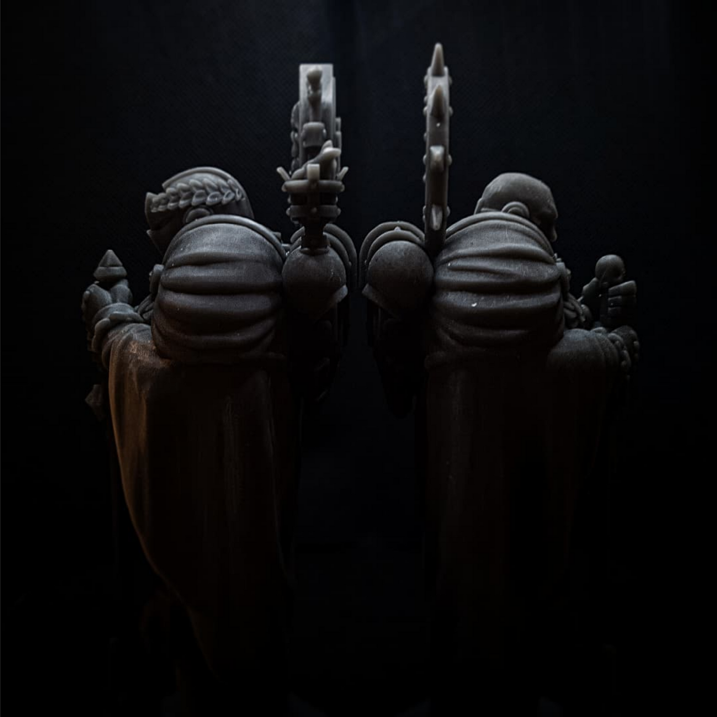 techno_heretek – techno heretek