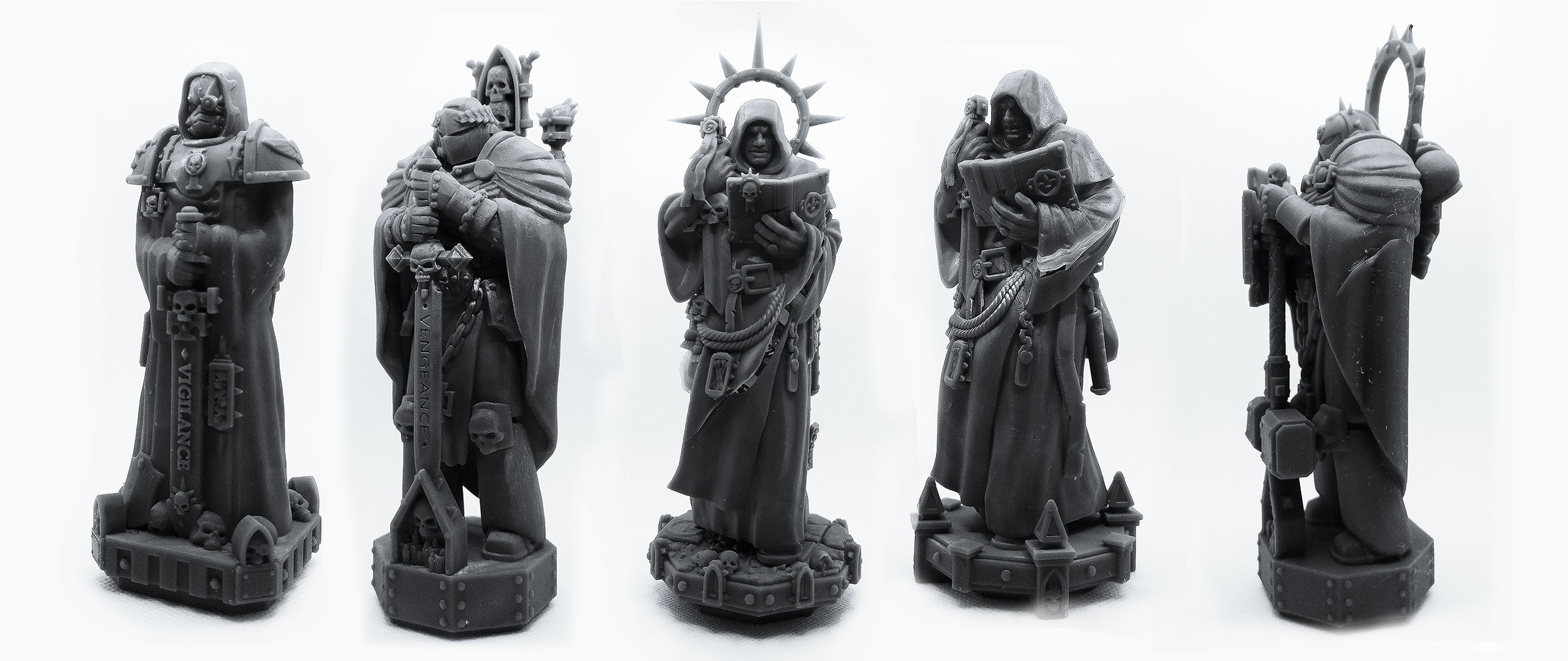 techno_heretek – techno heretek